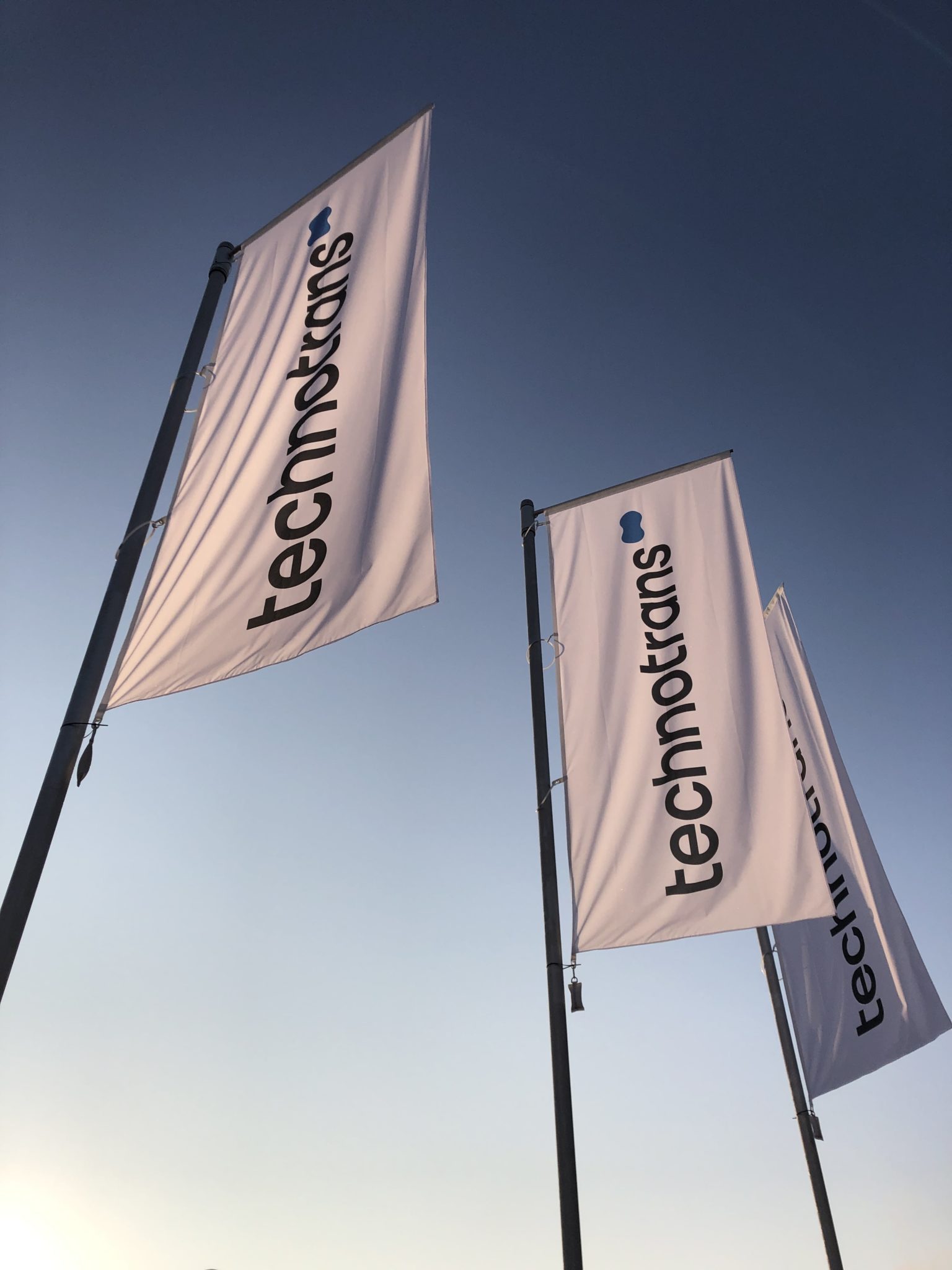 Technotrans SE - Luxempart