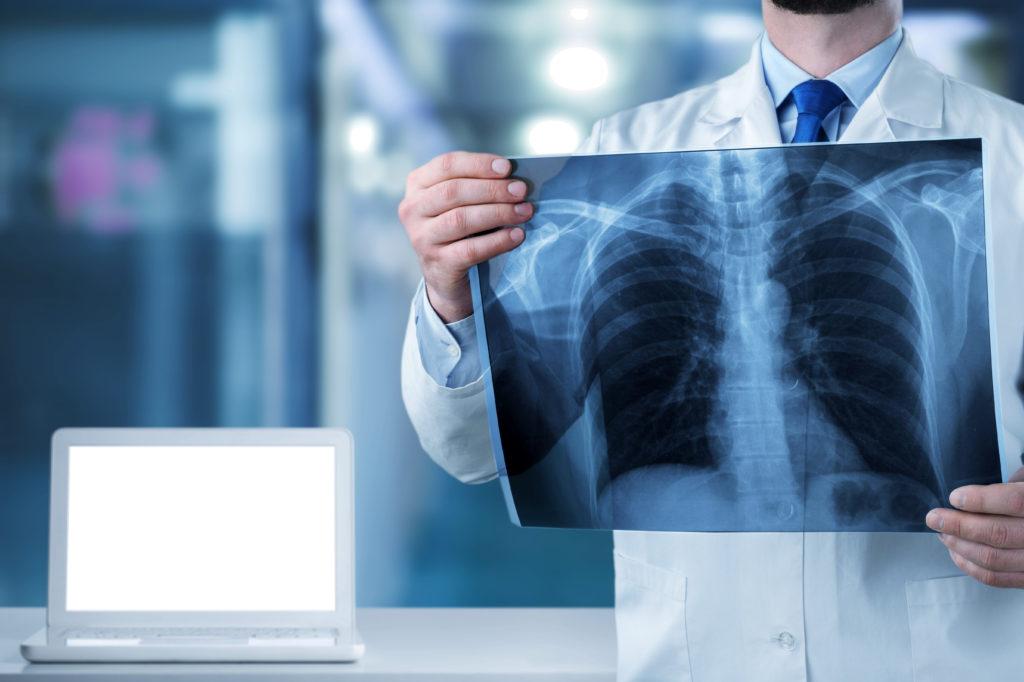 Rimed AG - Luxempart